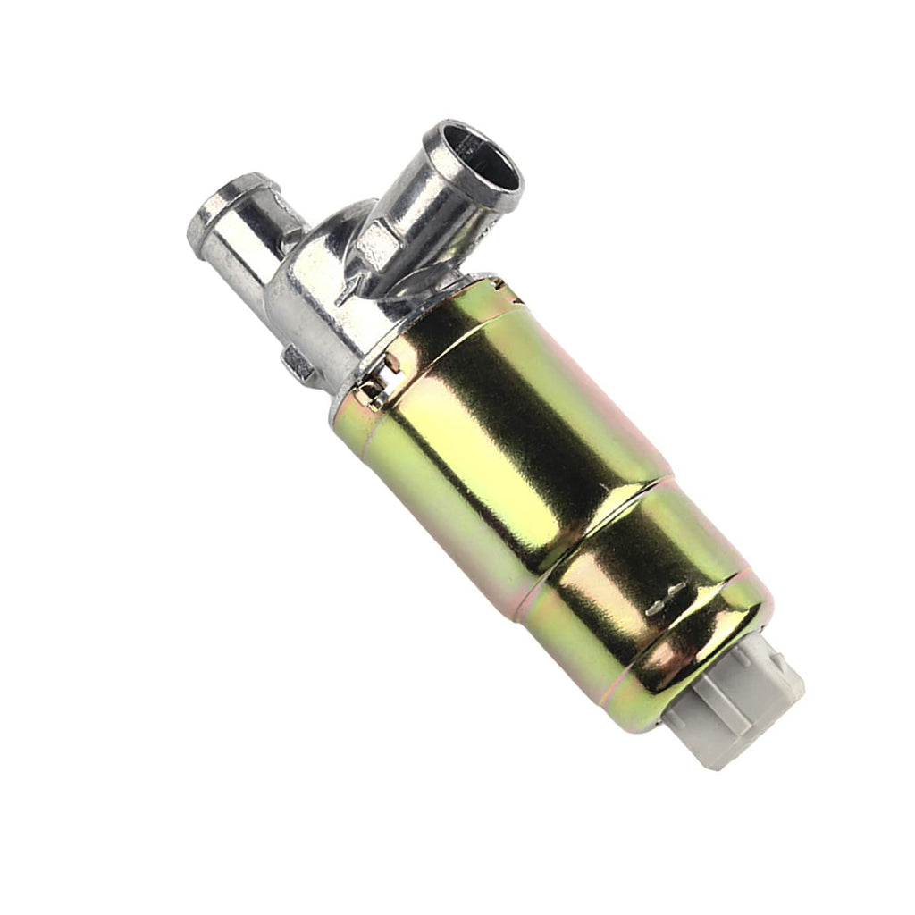 35150-22000 Idle Air Control Valve for Audi Ferrari Hyundai Kia Saab V ...