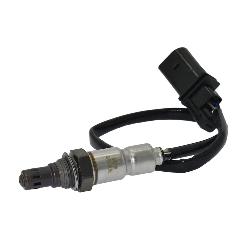 O2 Oxygen Sensor for Kia Optima 2019–2020 1.6L Gamma Pre-Cat Front | 3 ...