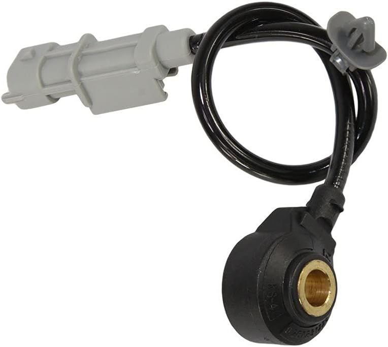 Engine Knock Sensor for Kia Rio 2011-2017 1.4 1.6 – e-Revolution