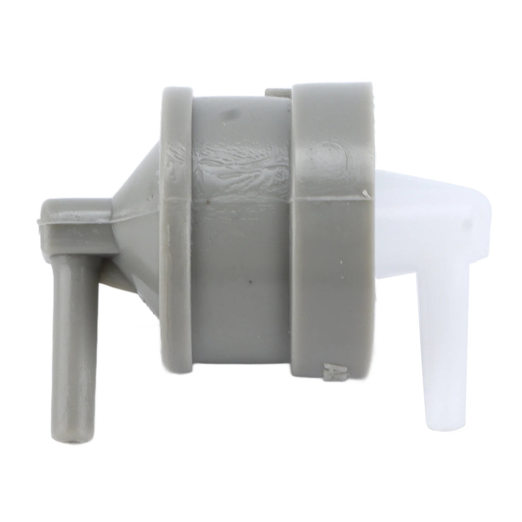 Car MAP Sensor 9091711036 Oil Separator Filter Replacement For Prado 1 ...