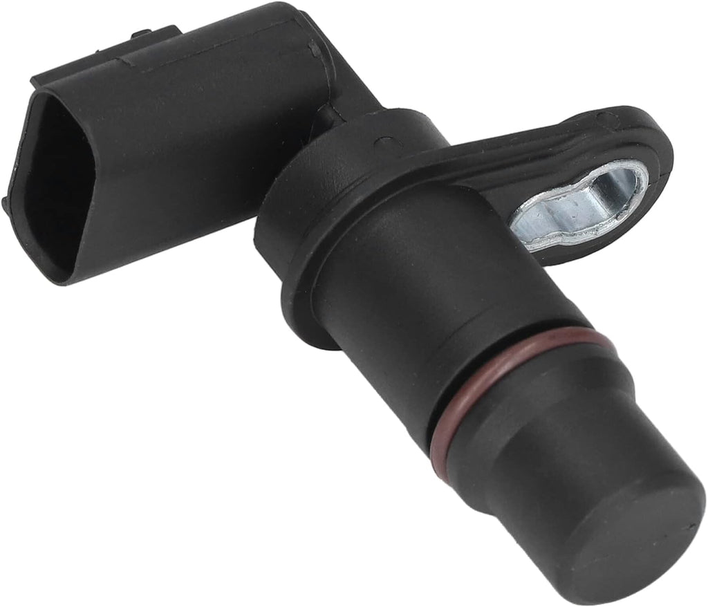 Camshaft Position Sensor For Dodge Ram 2500 3500 4500 5500 5179099AB ...