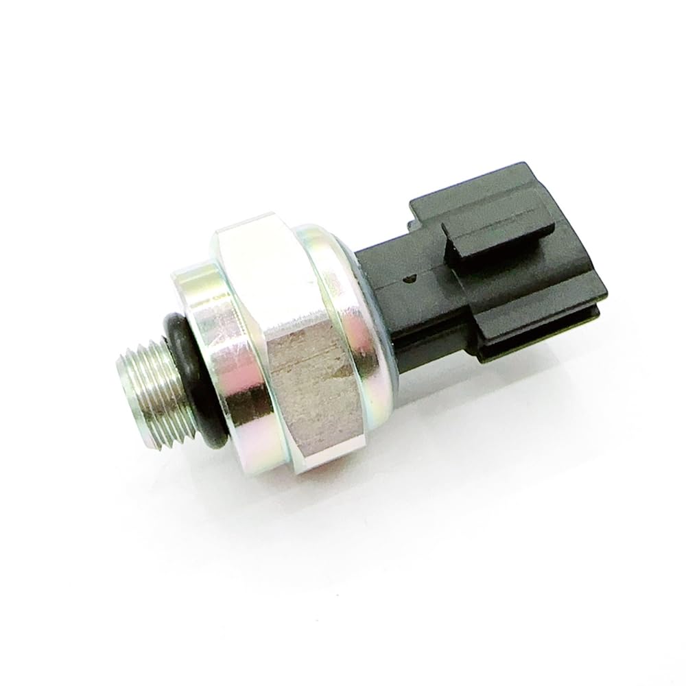 Power Steering Pressure Sensor Switch for Nissan Sentra 2002 - 2006 1 ...