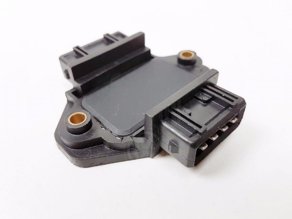 Ignition Module Igniter for Volkswagen Golf Mk4 Passat Audi A3 A4 96-0 ...