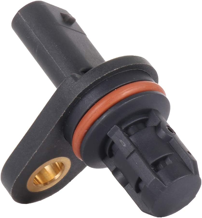 Camshaft Position Sensor for Holden Trax LS LTZ TJ 2013 - 2020 1.8 - C ...