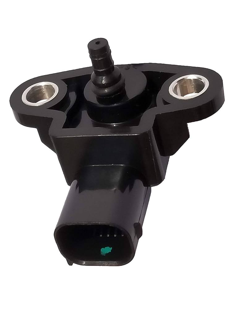 MAP Sensor For Dodge Nitro 3.0L CRD / Chrysler Voyager 2.8L Diesel OEM ...