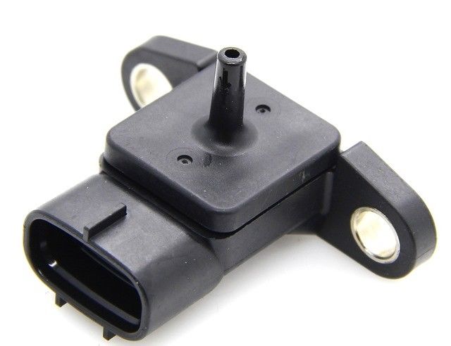 OEM MAP Sensor for Toyota Land Cruiser Prius FZJ78 79 FZJ105 NHW11 1FZ ...
