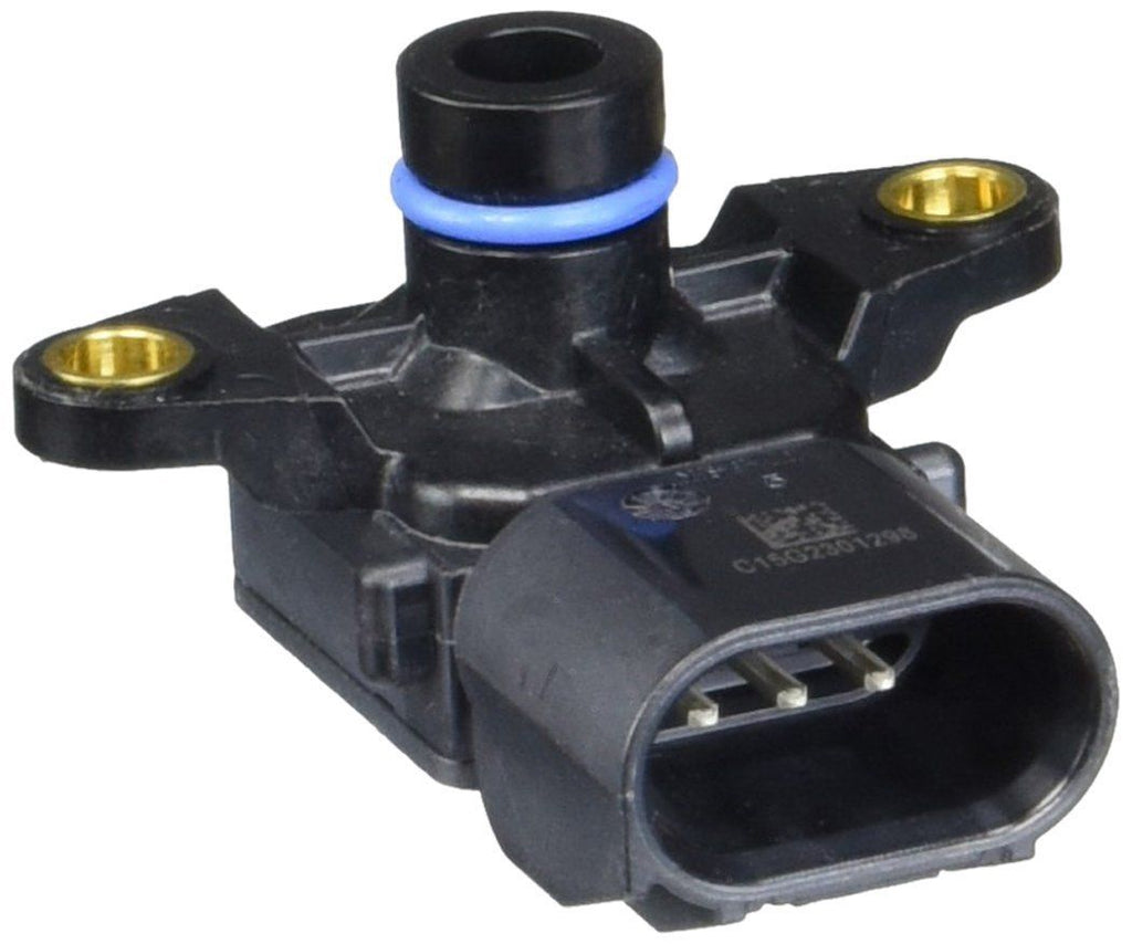 MAP Sensor MAP For Jeep Renegade Wrangler 2007 - 2020 2.4L 3.8L – e ...