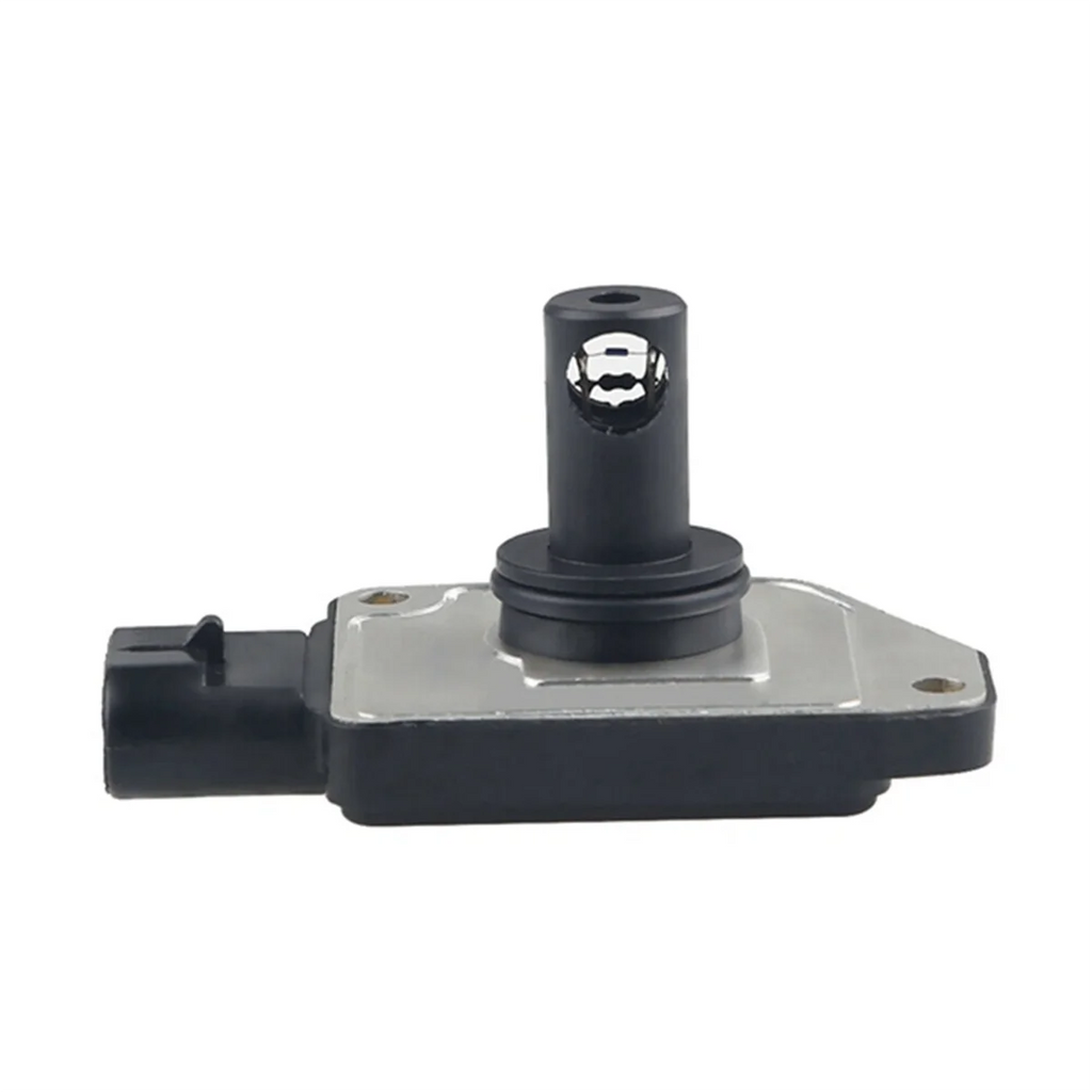Air Flow Meter Sensor AFH50M-04 AFH50M04 24505519 19112538 88961008 fo ...