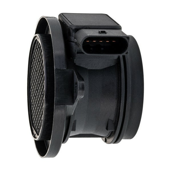 Air flow meter suits Mercedes-benz c180 c200 clk200 slk200 w203 w204 a ...