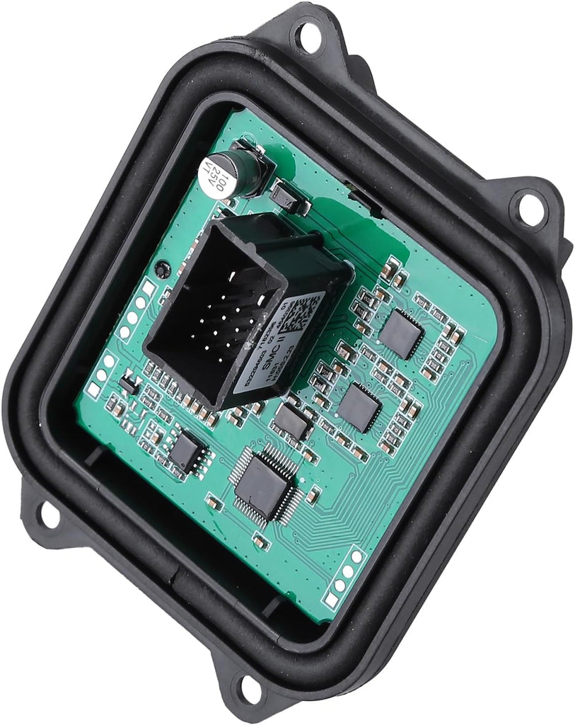 Adaptive Headlight Control Module for BMW M3 E90 E92 E93 - 63117182396 ...