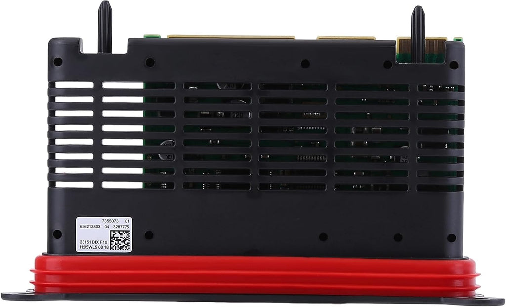 Headlight TMS Module for BMW X5 F15 F85 2013 - 2018 63117355073 – e ...