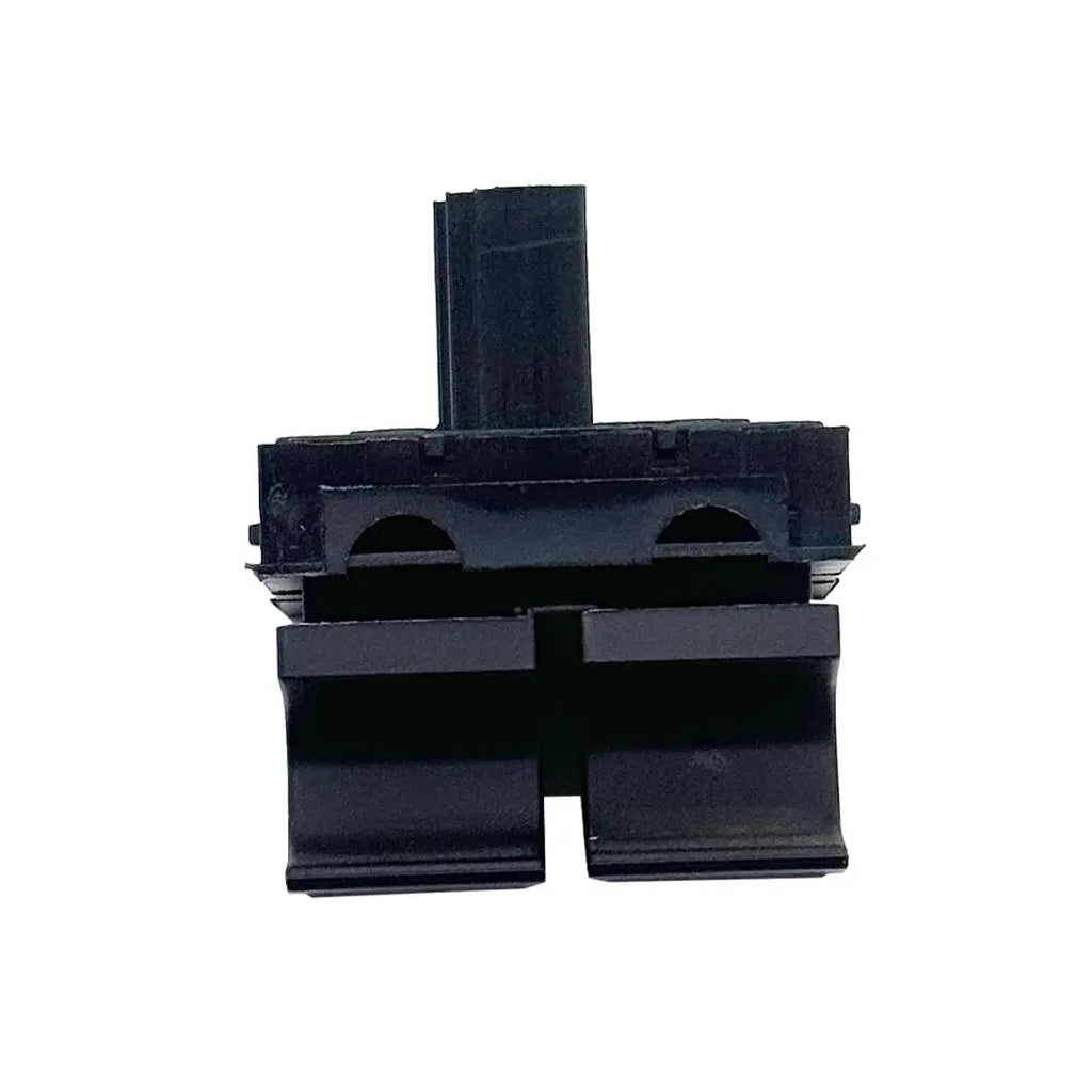 Electronic Window Control Switch for Passat Golf 5/6 Caddy Jetta OEM 1 ...