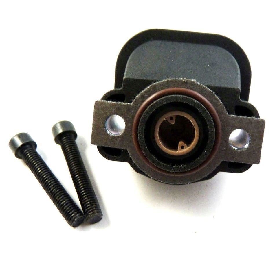 TPS Throttle Position Sensor for 5017479AA tps dodge ram 1500 5.9l – e ...