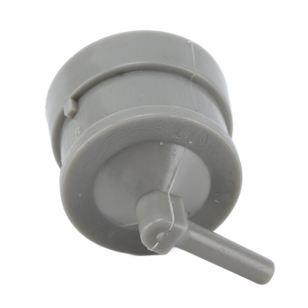 Car MAP Sensor 9091711036 Oil Separator Filter Replacement For Prado 1 ...