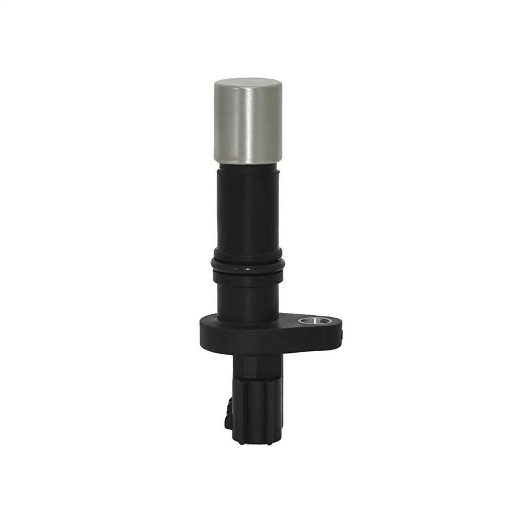 Crankshaft Position Sensor for Lexus CT200h, for Toyota camry corolla ...