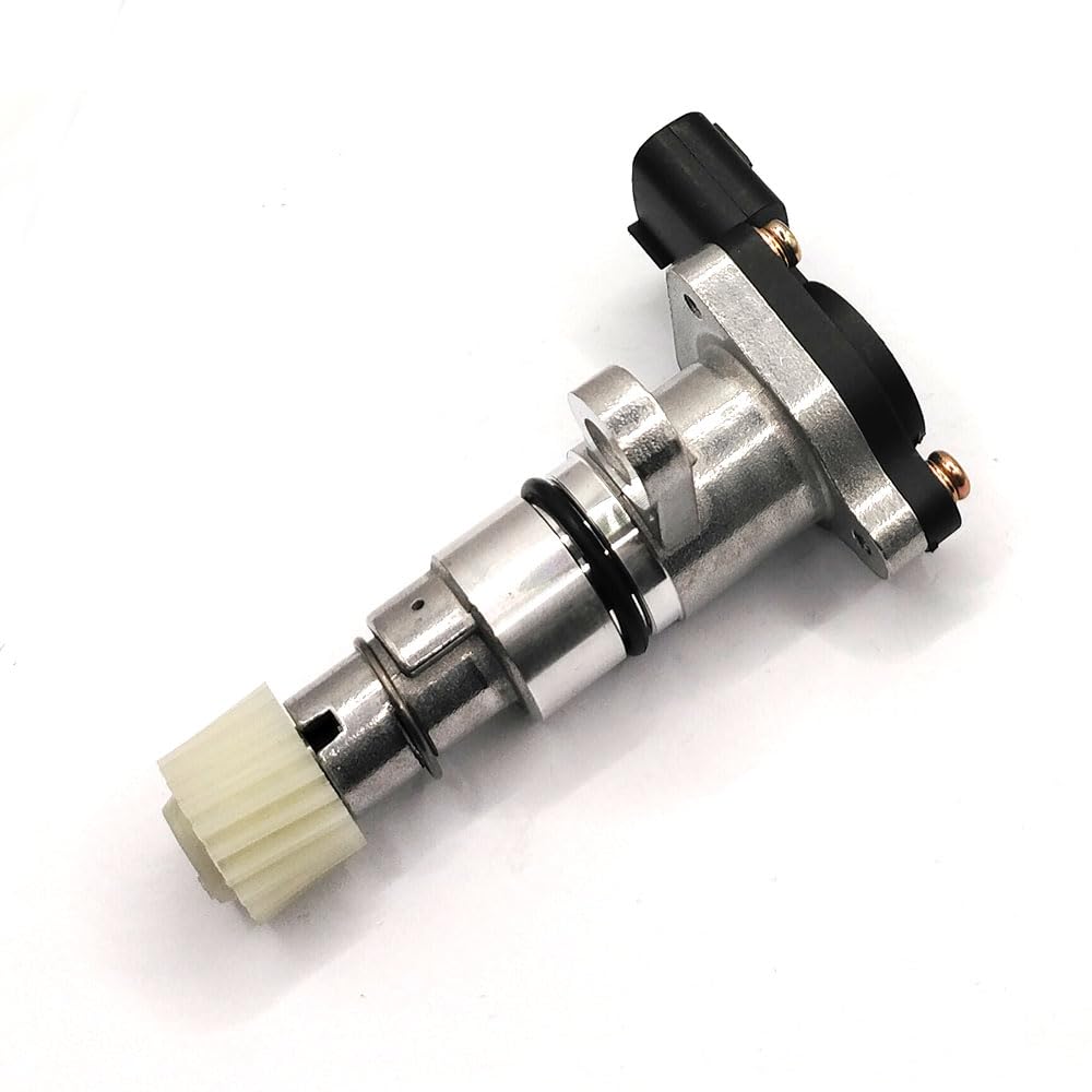 Speedometer Sensor for Toyota Hilux, 4Runner, Dyna, Replaces 83181-350 ...