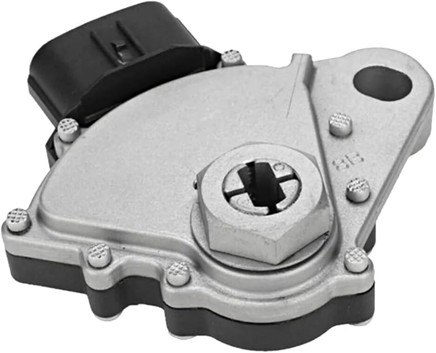NEUTRAL START SWITCH for Toyota HILUX KUN26 LANDCRUISER 200 Series – e ...