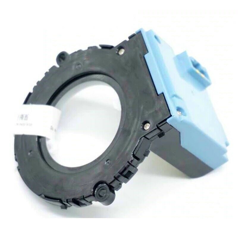 Steering Angle Sensor 89245-0K010 Replacement Fits Toyota Hilux 2005-2 ...