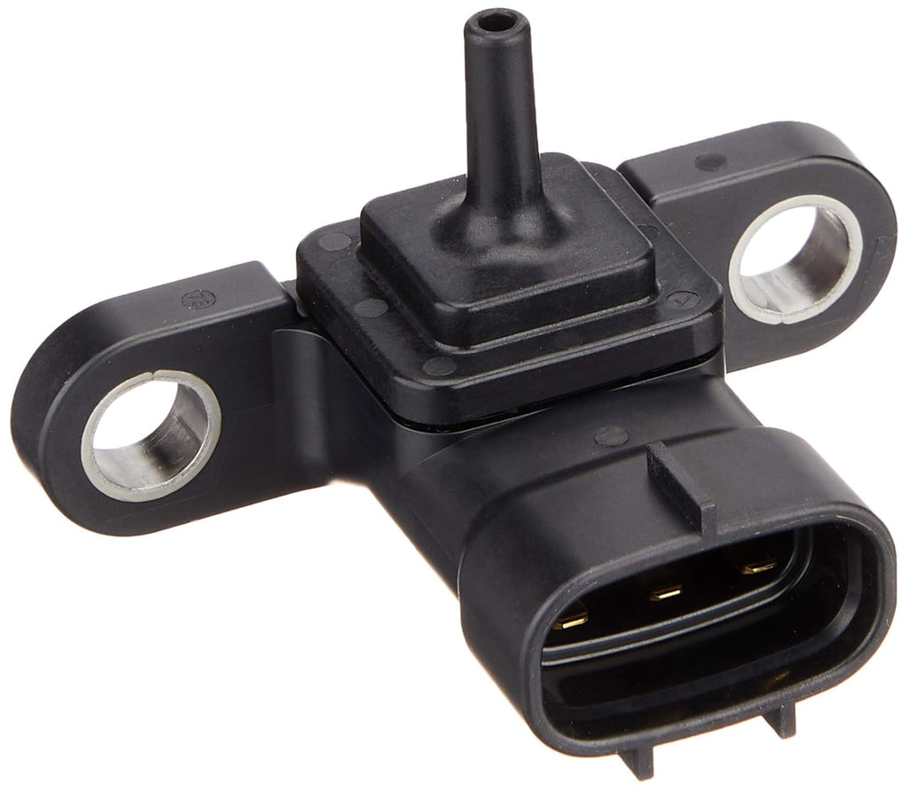 MAP SENSOR AIR PRESSURE for HILUX 89421-71010 - OEM Toyota MAP LAND CR ...