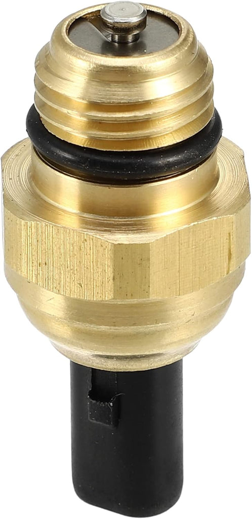 Power Steering Pressure Switch to suit Toyota Altezza GXE15R 2001 - 20 ...