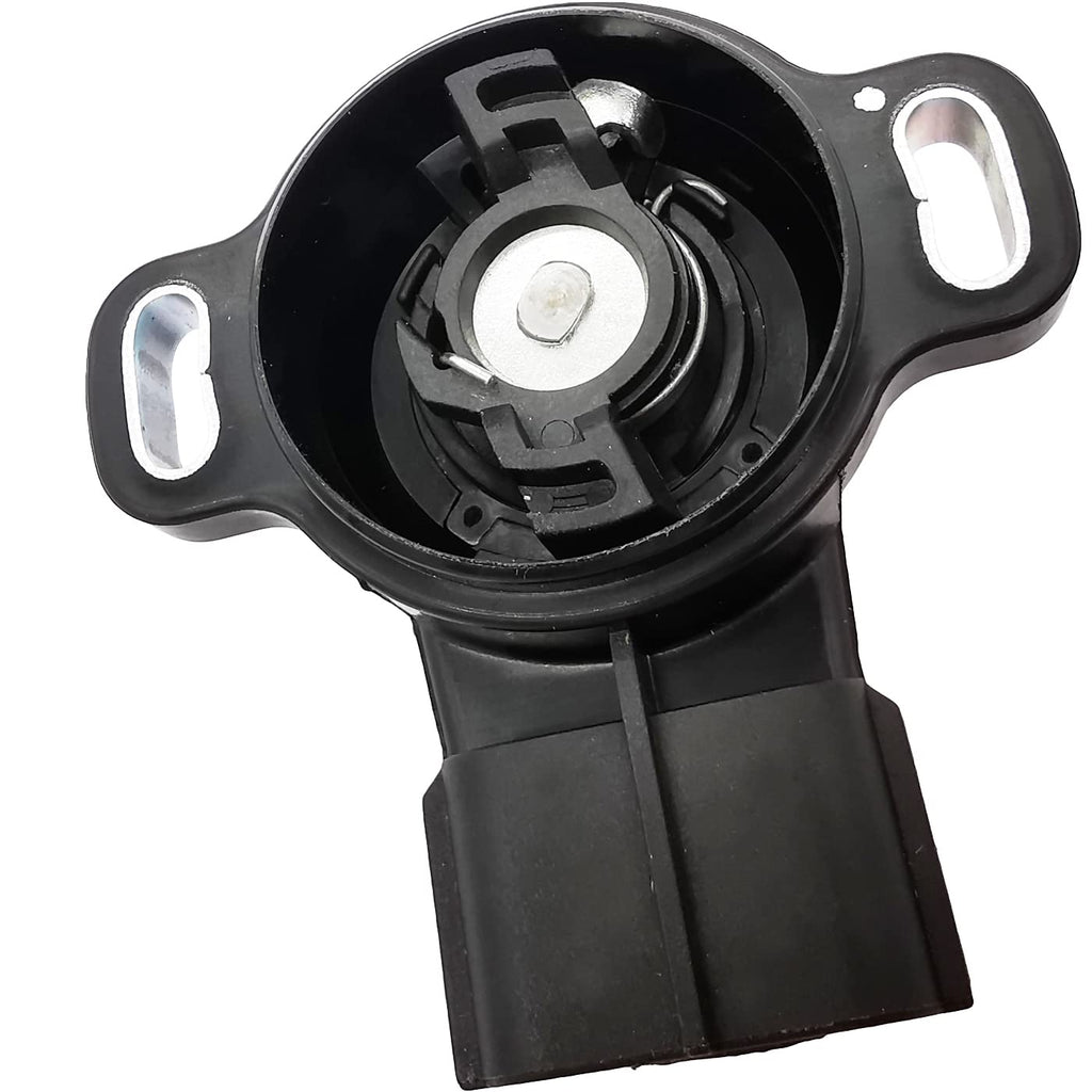 TPS Throttle Position Sensor for Holden Nova LF LG 1991 - 1997 1.6 1.8 ...