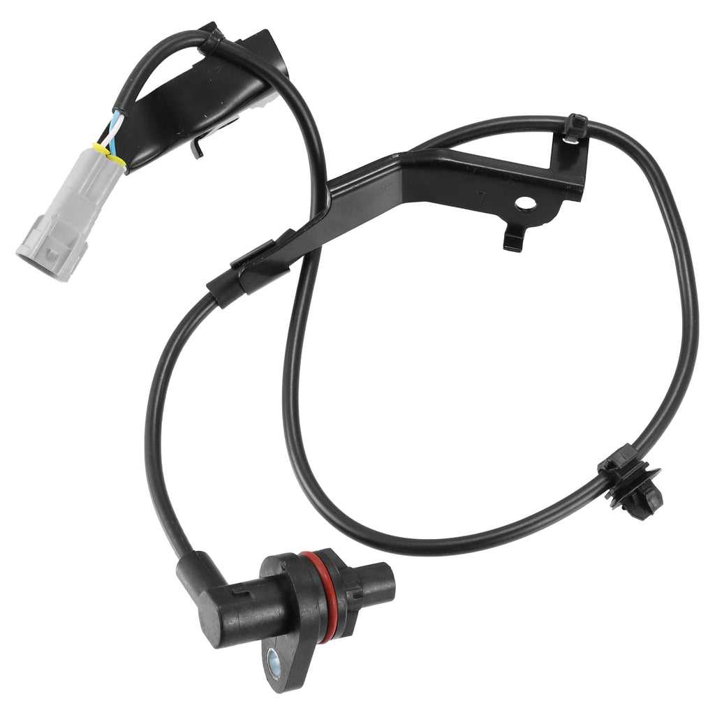 Rear Left ABS Wheel Speed Sensor for Toyota Hilux VSC 2010-2014 – e ...