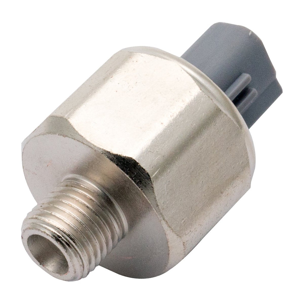 Knock Sensor for Toyota Estima & Lexus, Fits Various Models, OEM Spec ...