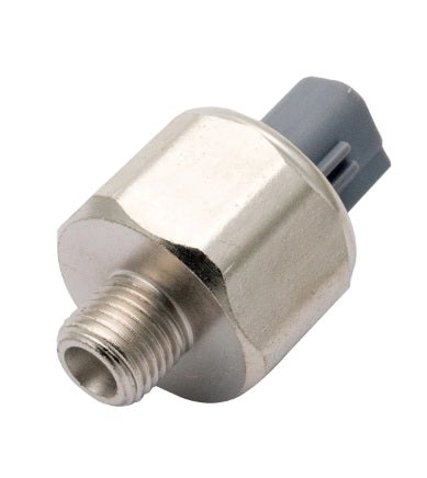 Knock Sensor for Toyota Corolla AE92R 1989-1992 4AGE 1.6 – e-Revolution