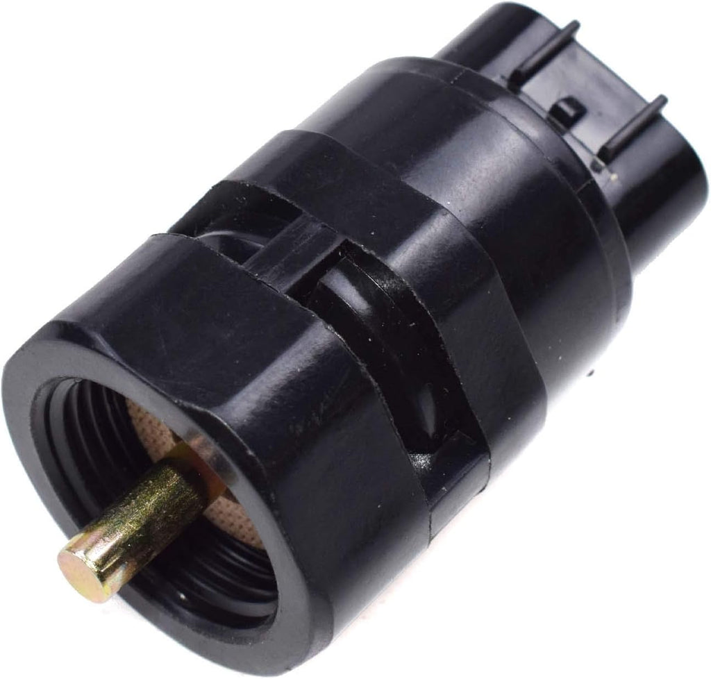 Vehicle Speed Sensor for Isuzu / Holden Rodeo Trooper 1993 - 2004 8-97 ...
