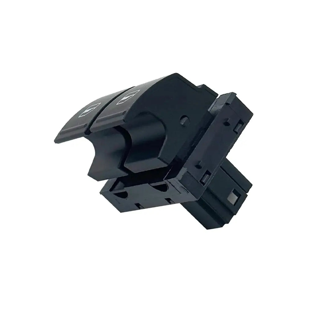 Electronic Window Control Switch for Passat Golf 5/6 Caddy Jetta OEM 1 ...