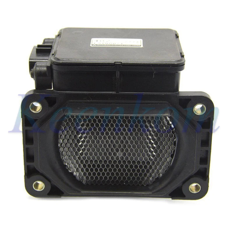 MD336482 E5T08071 MD336501 MAF Air Flow Meter Sensor for Mitsubishi Mo ...