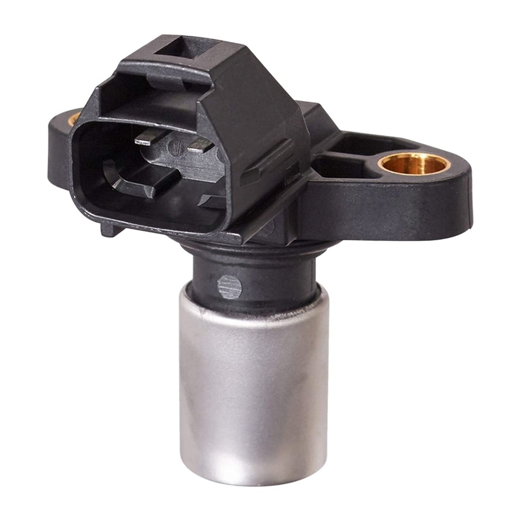 Camshaft Position Sensor for Toyota Camry 94-03 Avalon Lexus 3.0L 9091 ...