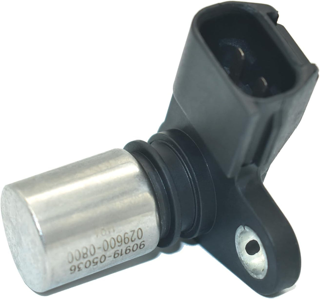 Camshaft Position Sensor for Lexus & Toyota models 90919-05036 – e ...