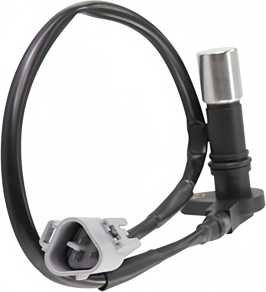 Crank Position Sensor for Toyota Hiace TRH122R TRH200R TRH214R TRH219R ...
