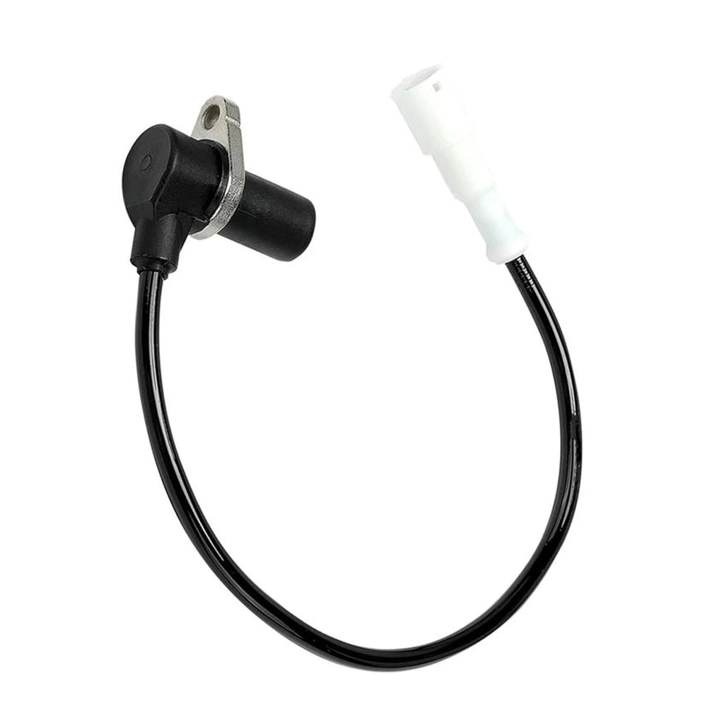 REAR WHEEL ABS SENSOR for COMMODORE VT VU VX VY VZ WH WK WL – e-Revolution