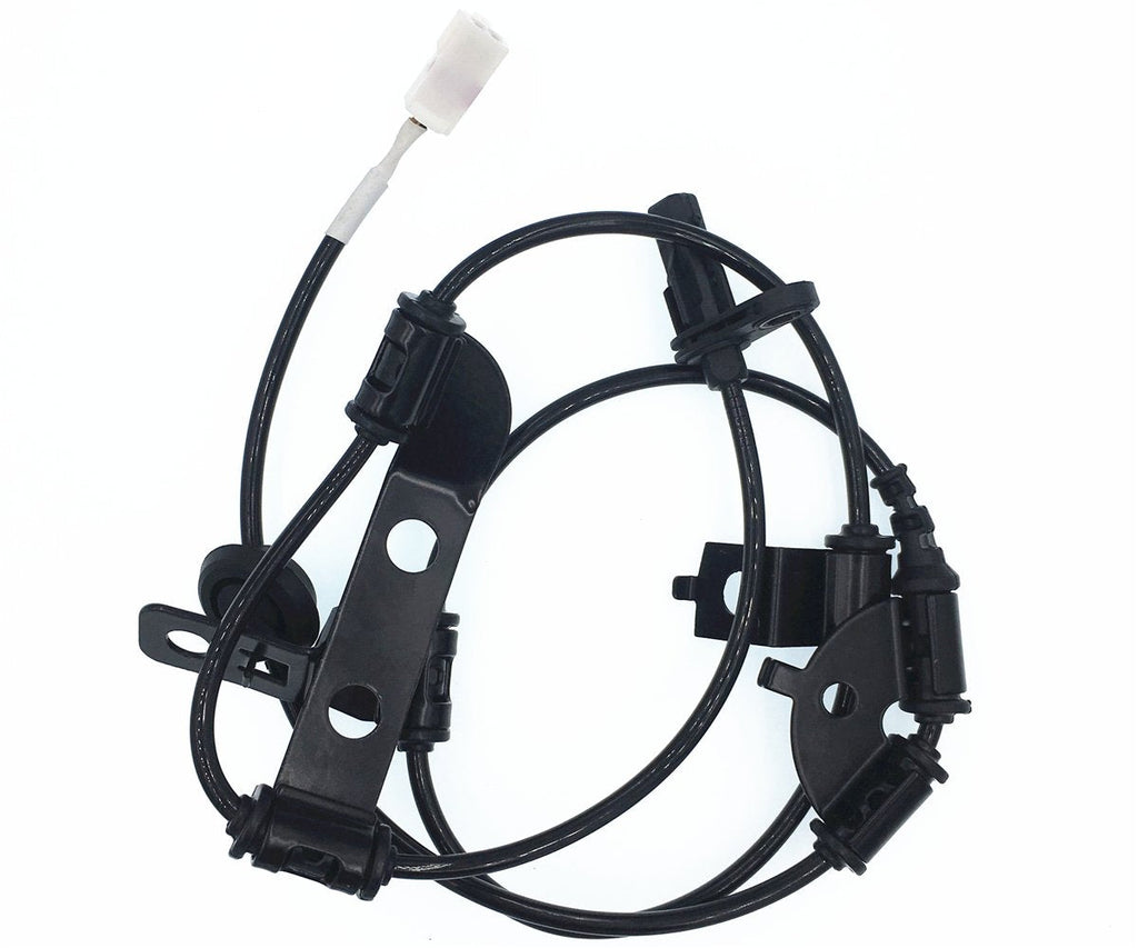 Rear ABS Wheel Speed Sensors for Hyundai IX35 2009-2015 – e-Revolution