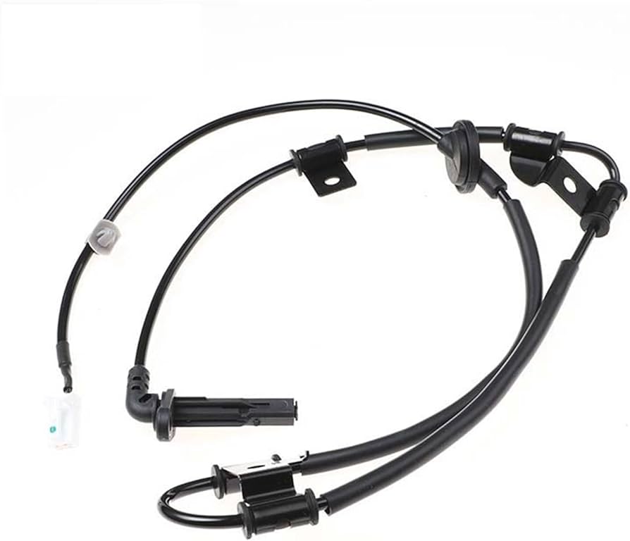 ABS Wheel Speed Sensor for Hyundai Tucson & Kia Sportage – e-Revolution