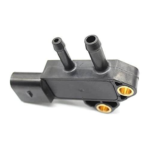 DPF Exhaust Pressure Sensor for Mazda CX5 Mazda 6 CX-5 SH01 182B2 – e ...