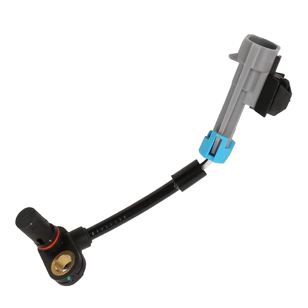 Front ABS Wheel Speed Sensor for Holden Captiva CG – e-Revolution