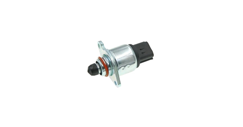 Idle Speed Control Motor IAC for Holden RODEO RA 3.5 6VE1 6 Pins Isuzu ...