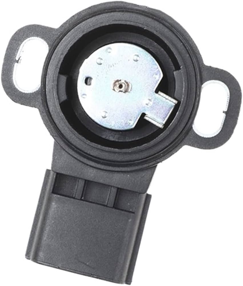 Throttle Position Sensor TPS for Jackaroo UBS 4JX1 3.0L 1998-2002 – e ...