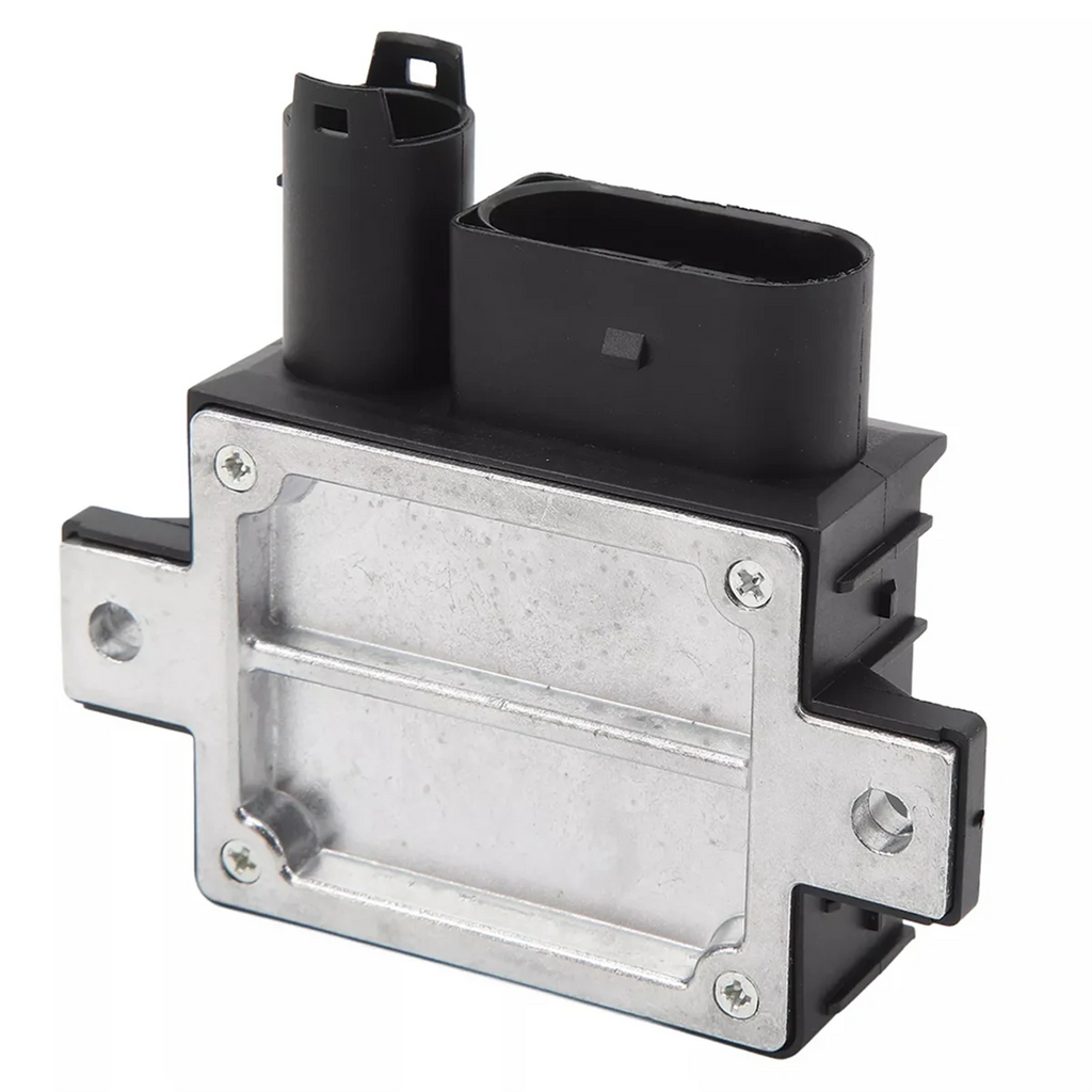 Glow Plug System Module for Class Model S211 W211 W204 S204,6461532579 ...