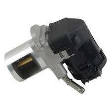 EGR Valve For MERCEDES W204 W164 W212 CDI Chrysler 300C Jeep COMMANDER ...