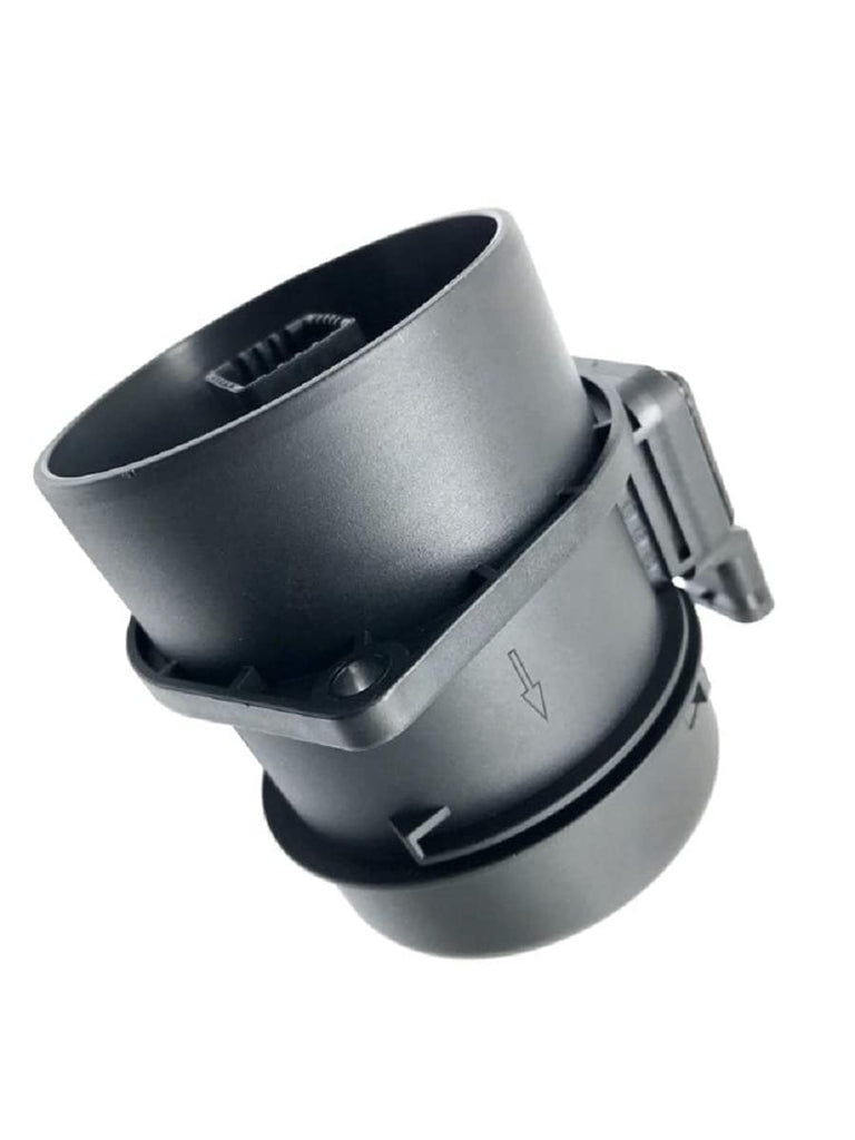 Mass air flow meter sensor a6510900148 for mercedes benz w204 w212 x20 ...