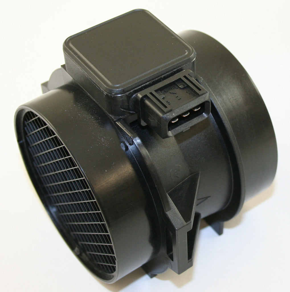 Mass air flow sensor meter for bmw z3 e36 2.0 2.2 2.8 – e-Revolution