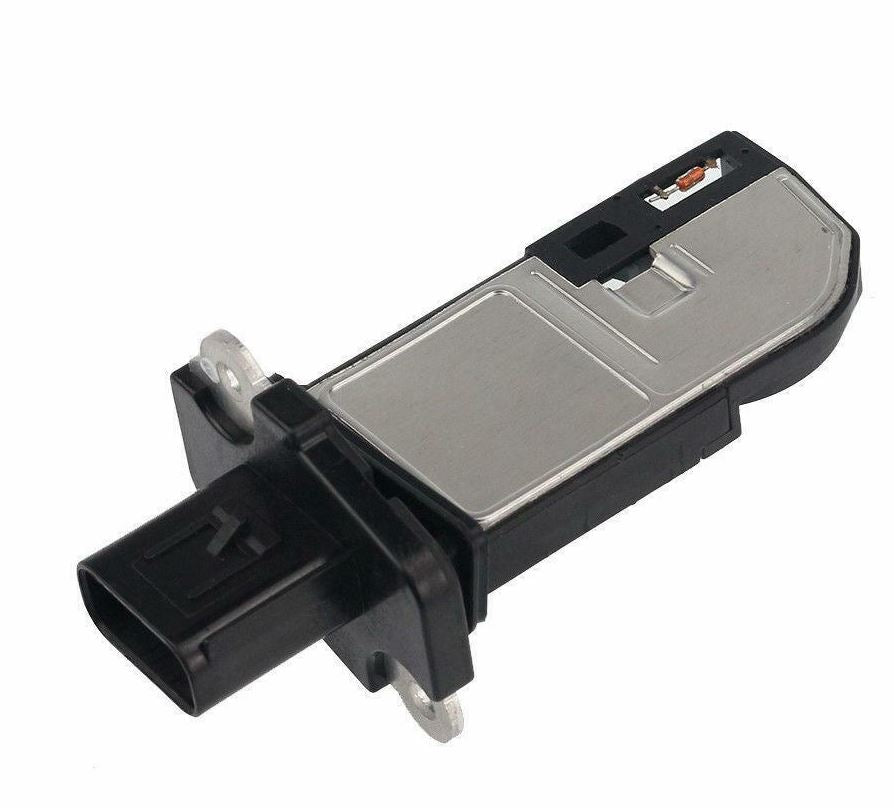 New MAF Sensor for Ford Ranger, Transit, Mustang, Fiesta, Mondeo & Maz ...
