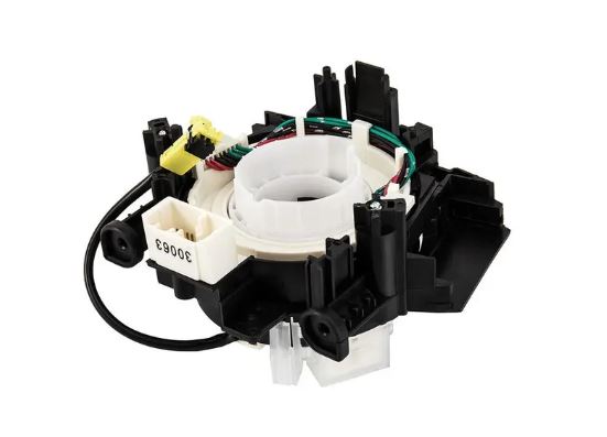 Clockspring Replacement B5567-CF40A for Nissan Skyline R34 – e-Revolution