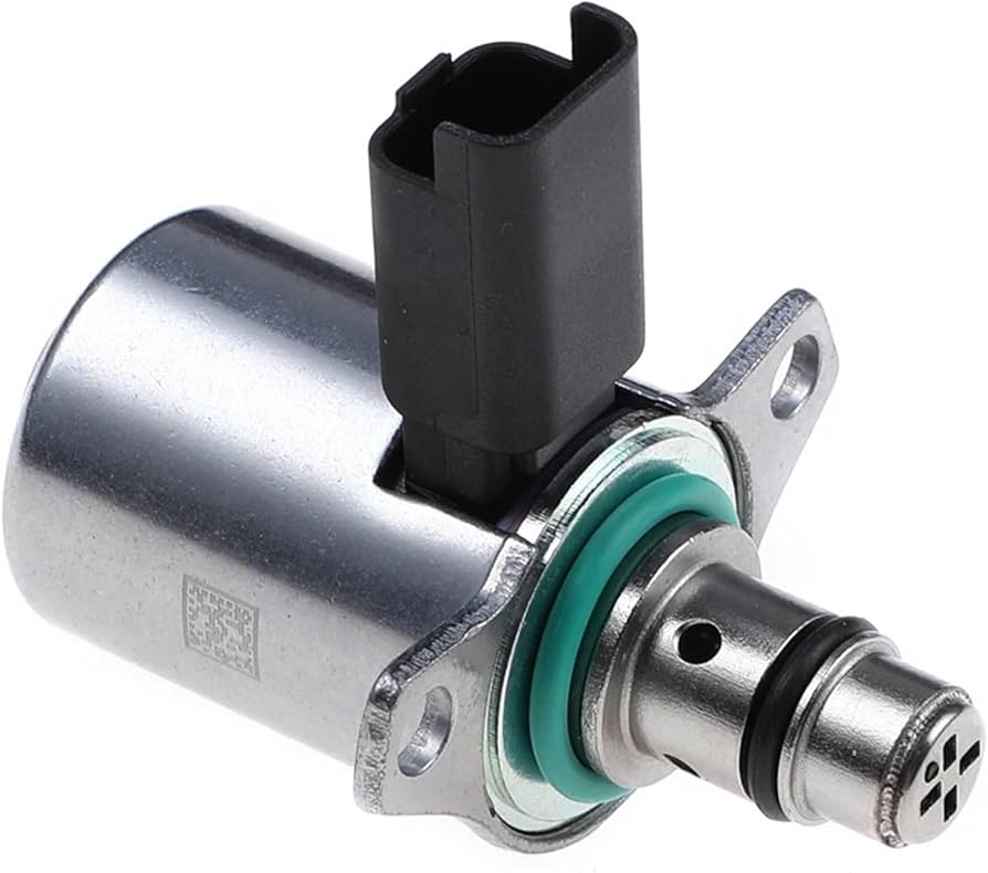 Suction Control Valve for Ford Ranger Mazda BT50 3.2 2.2 Diesel SCV – e ...