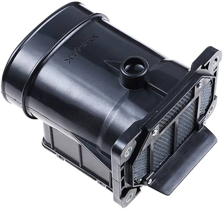 Air Flow Meter MAF Sensor for Mitsubishi Models 1991-2003 – e-Revolution