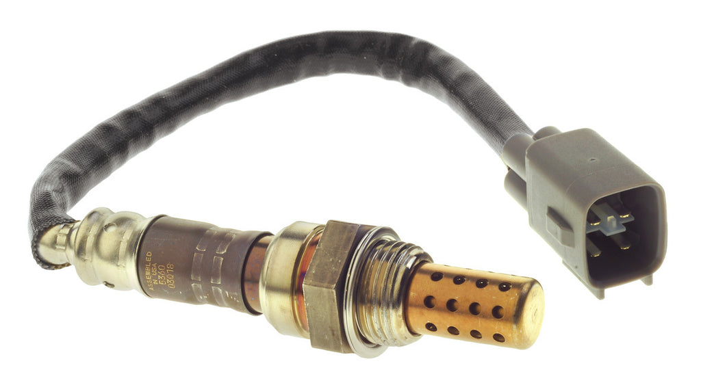 Toyota Land Cruiser Prado GRJ120 Pre-Cat O2 Sensor for 4.0 V6, 2003-20 ...